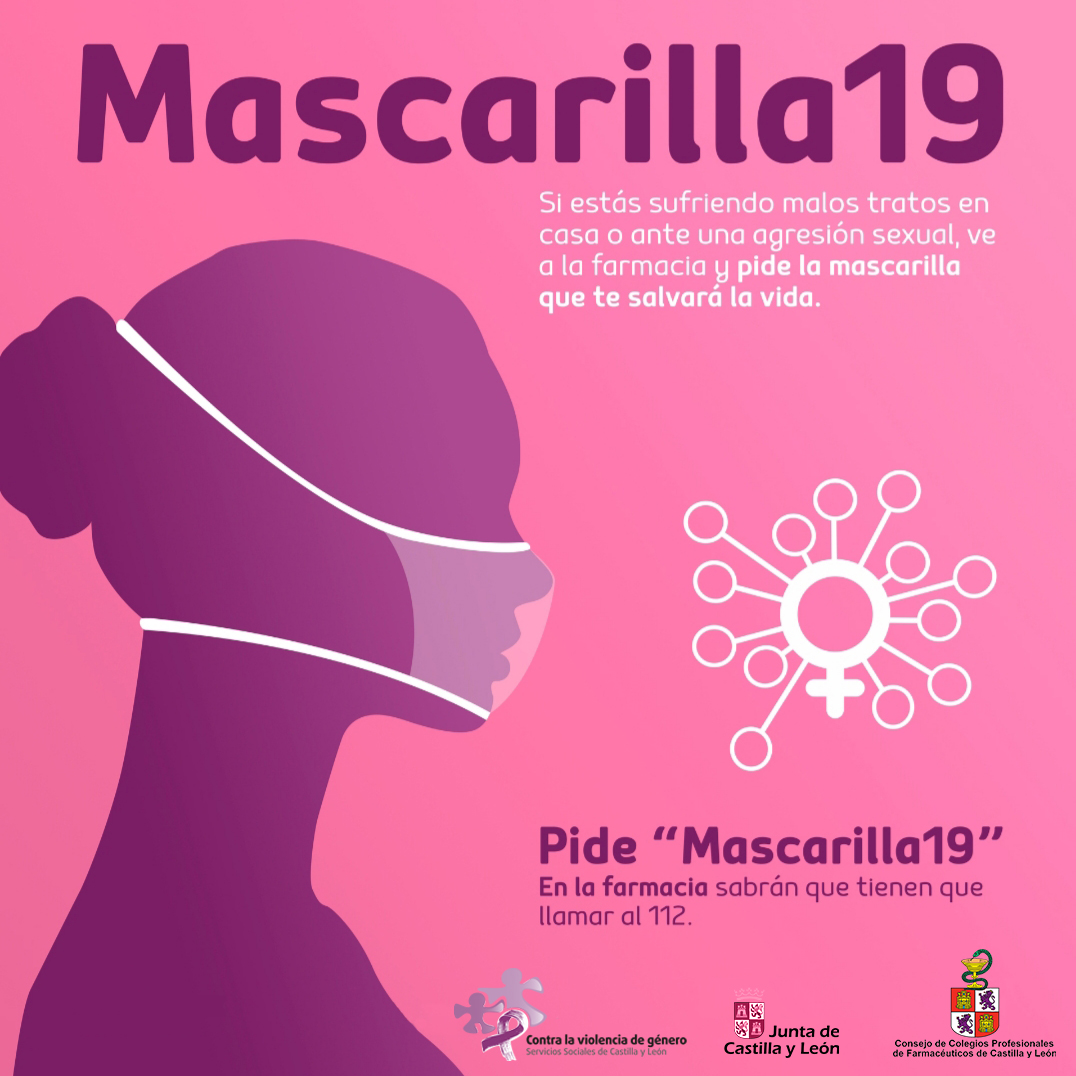La violencia contra las mujeres: la consecuencia invisible de la ... La violencia contra las mujeres: la consecuencia invisible de la ...
